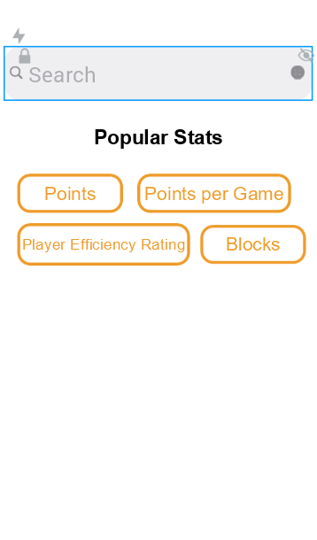 Blogji - Courtside Devlog 1: Refactor, Refactor